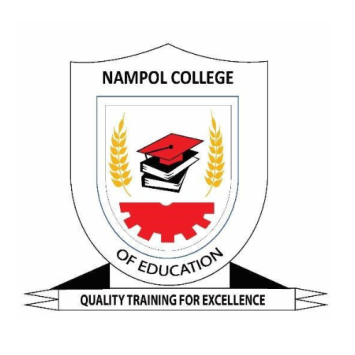 Best College in Botswana I Nampol College Of Education